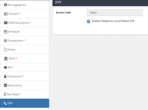 Ascend Registration Issues - Names with Suffixes - WILS